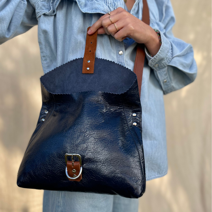CAMILLE French Navy