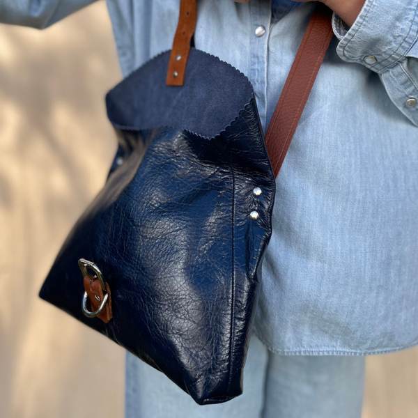 CAMILLE French Navy